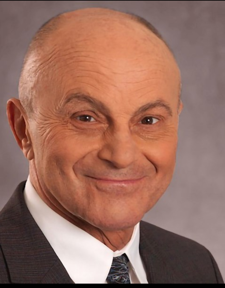 The Father of Finance – Finance